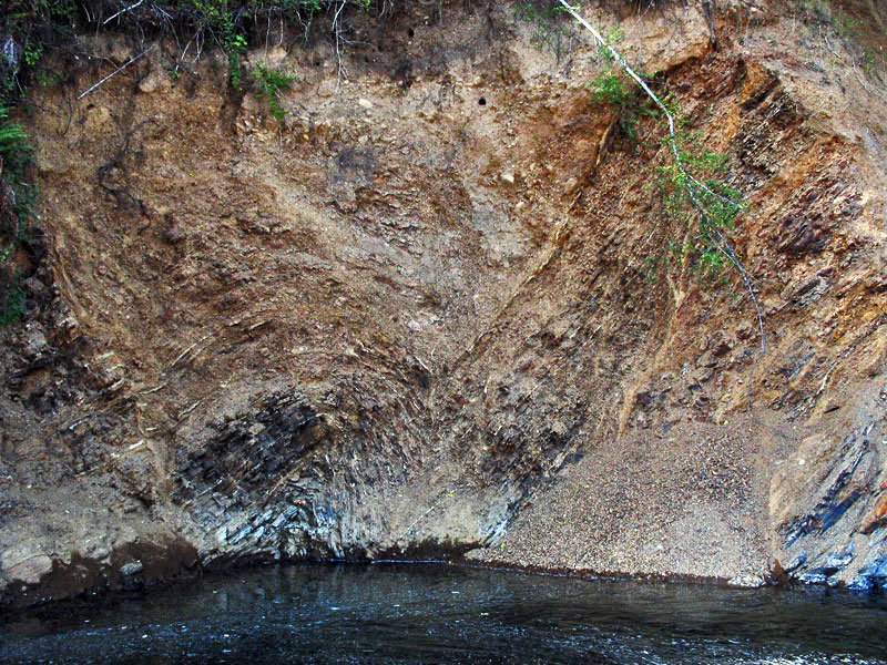 PNW geology links - nwnature.net